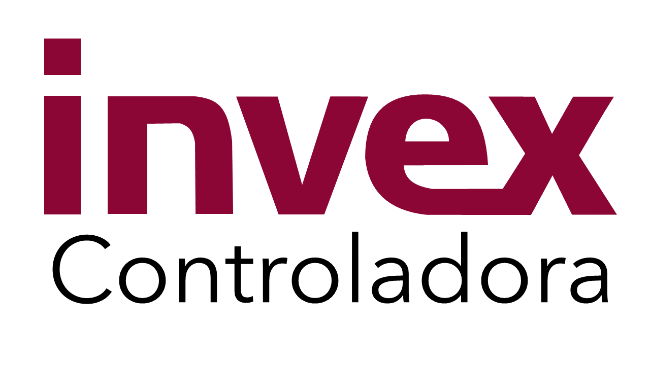 Invex Banco Logo Miranda's Mex FinTech Monitor